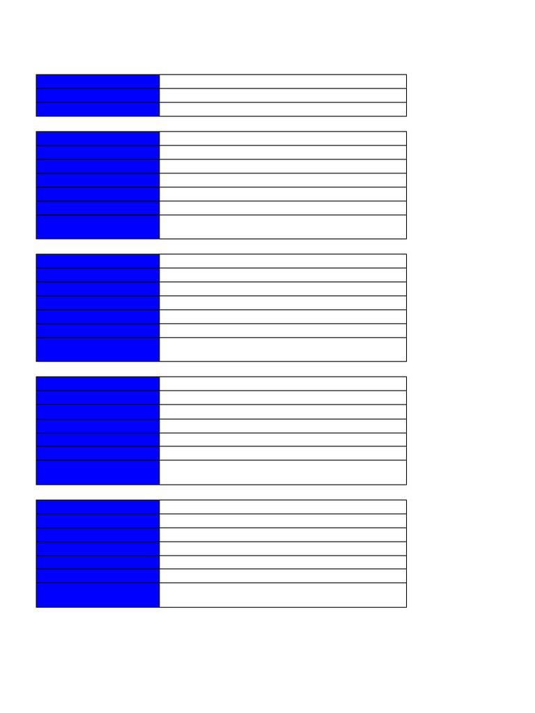 Attachment | PDF