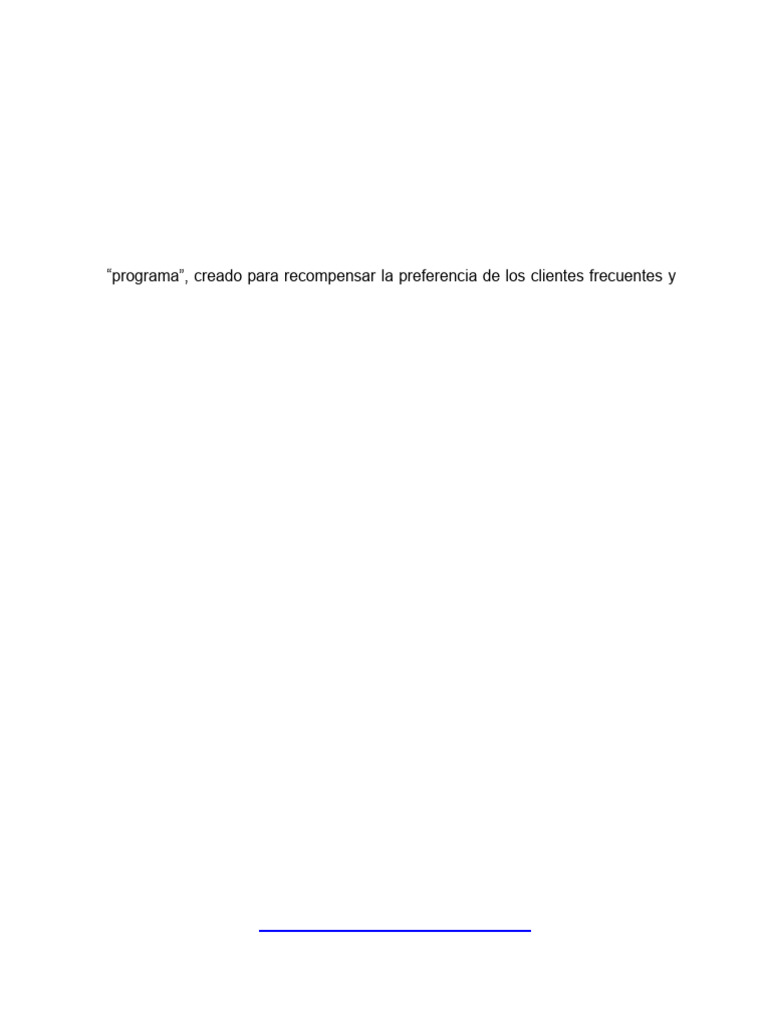 Terminos y Condiciones Club Cinehoyts | PDF