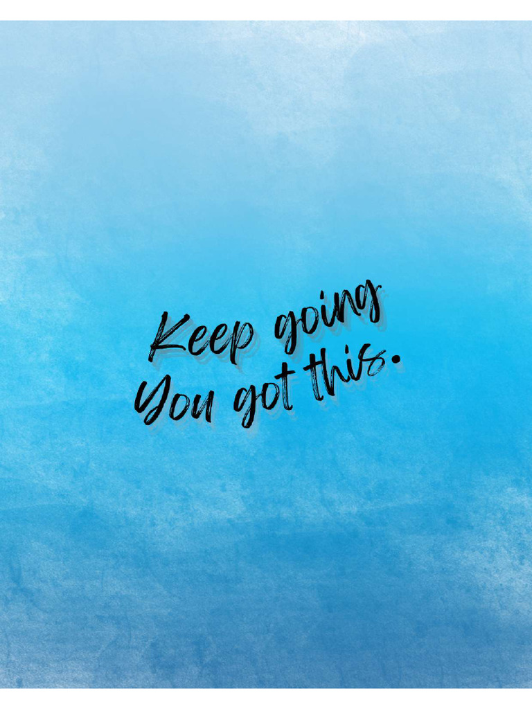 Ipad Air 1 Im2 | PDF