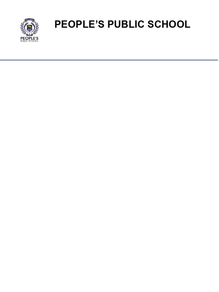 10th-Practical File Format | PDF