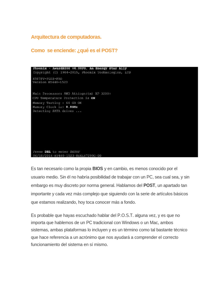 bios-y-post-2-pdf