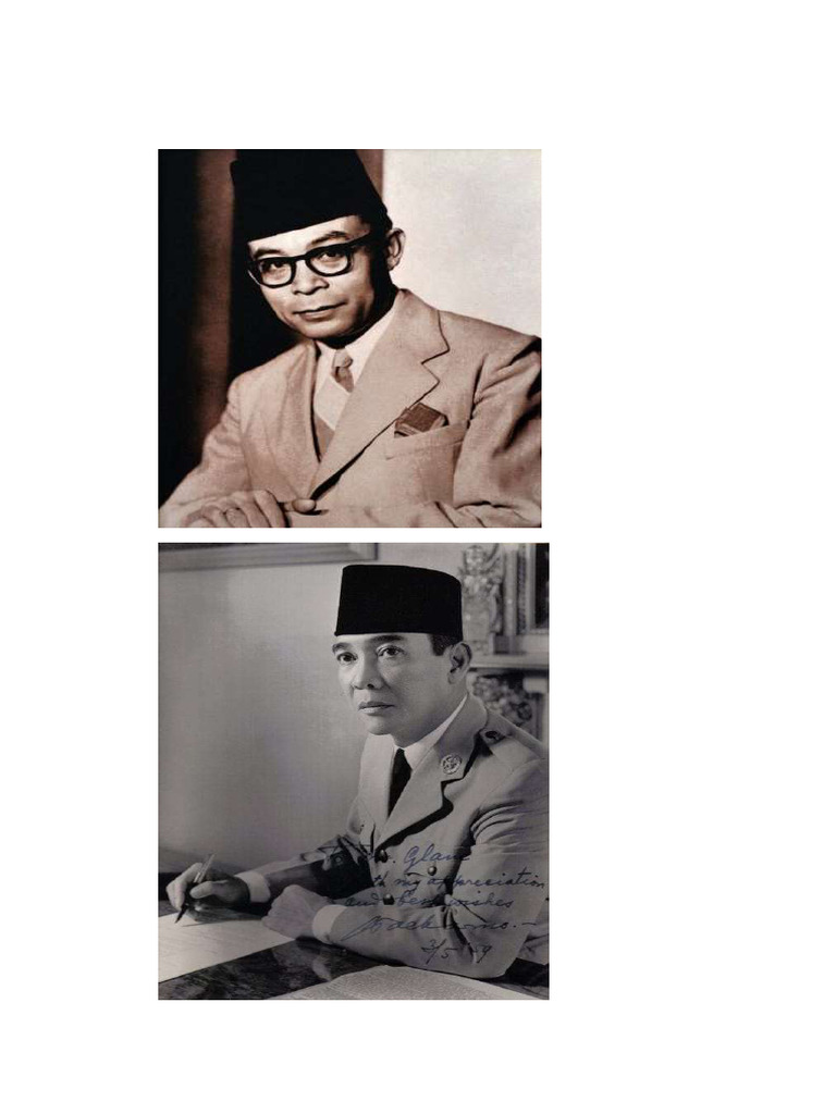 Bahan Mading Kelas 3 | PDF