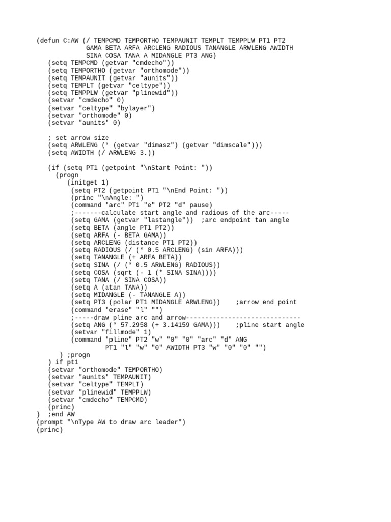aw.lsp (2022_01_23 02_37_57 UTC) | PDF