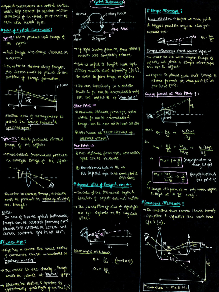 (@bohring - Bot) Optical Instrument (R) | PDF