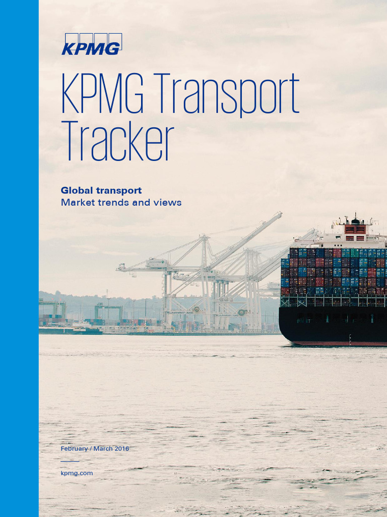 kpmg-transport-racker-v1-2016-web | PDF