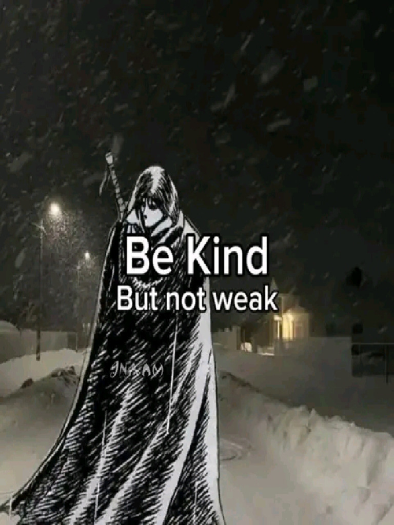 Calisthenics Playbook | PDF