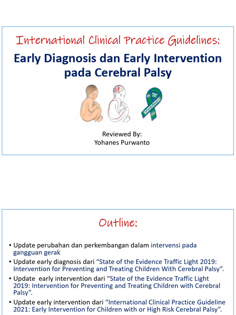 Traffict Light Yohanes | PDF