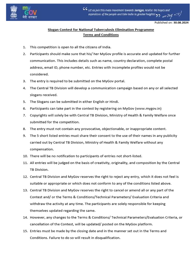 Mygov 1725022097122933441 | PDF