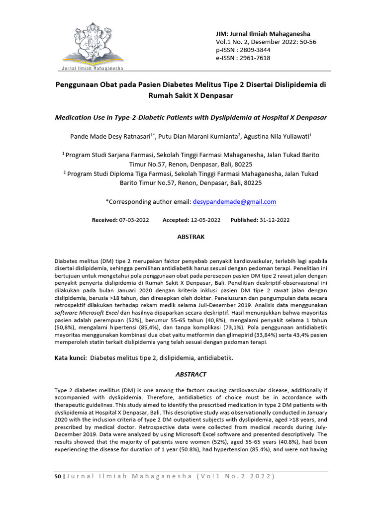 62-Article Text-415-2-10-20221231 | PDF