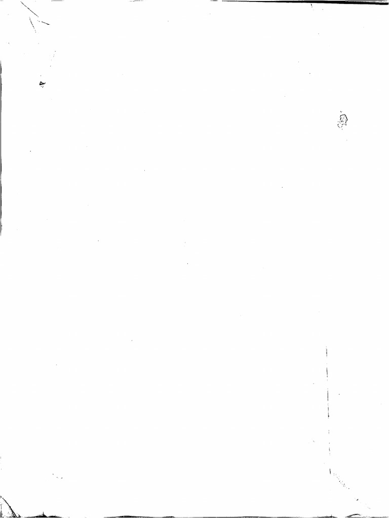 2021 Pyq Class 12th | PDF