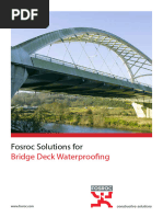 Sulzer Structured Packings PDF | PDF | Distillation | Stainless Steel