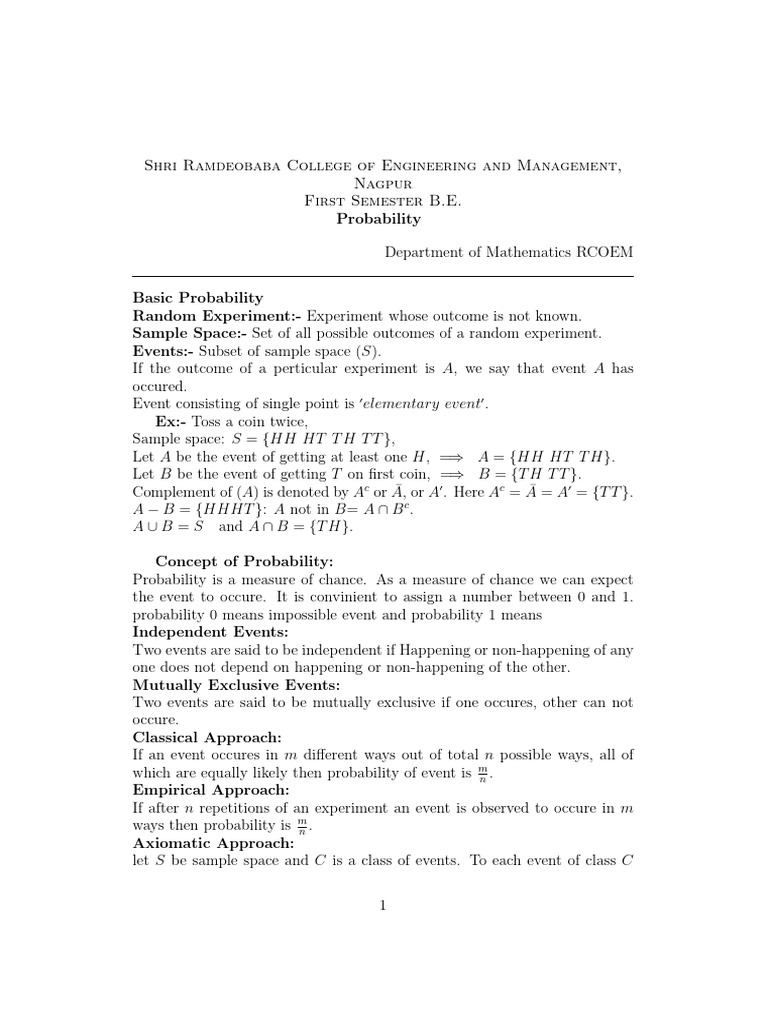probability_main | PDF