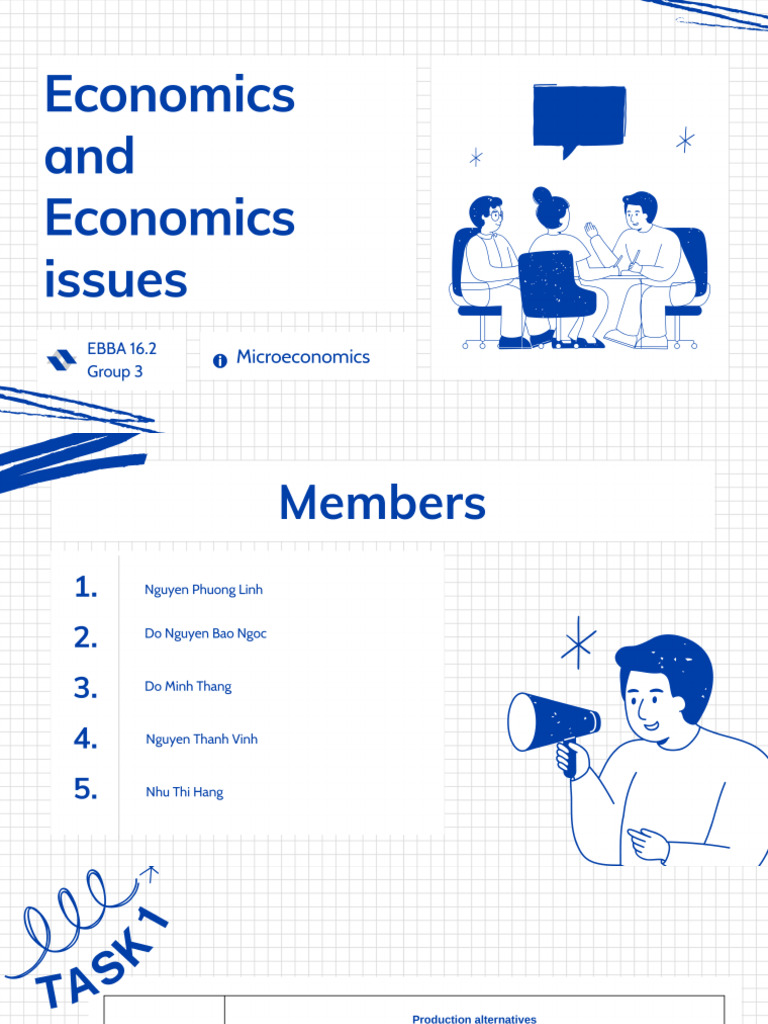 Assignment 1 - Group 3 | PDF