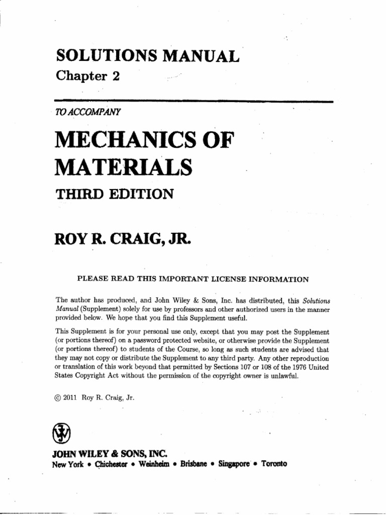 CH 02 | PDF