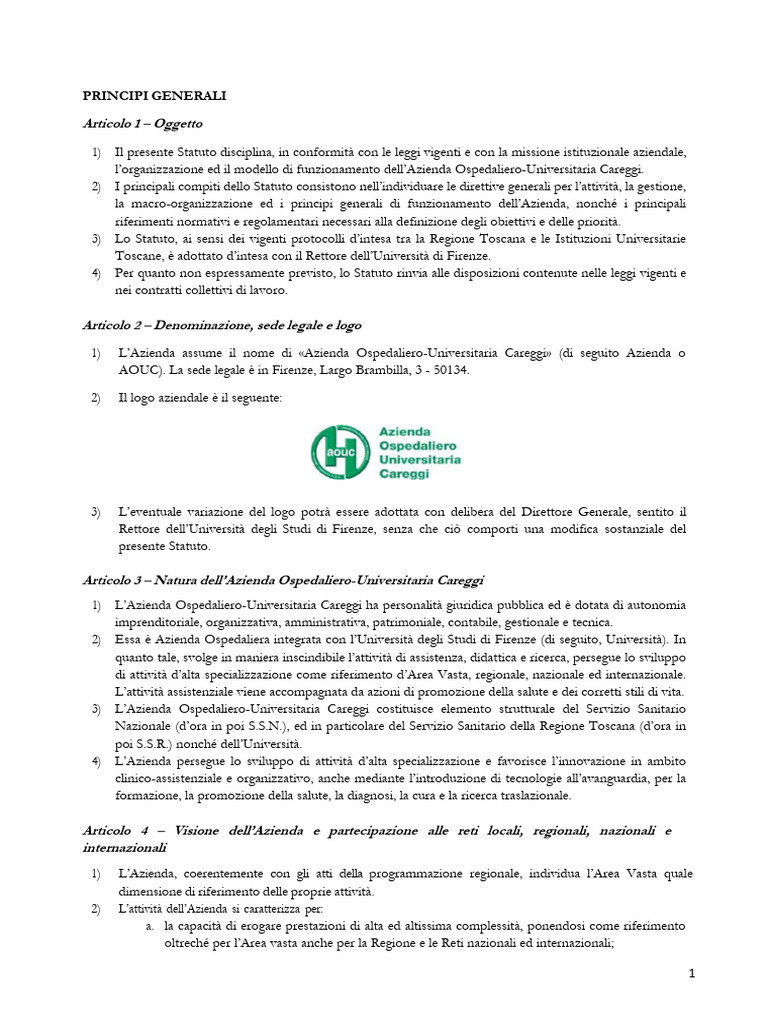 GPCOG | PDF