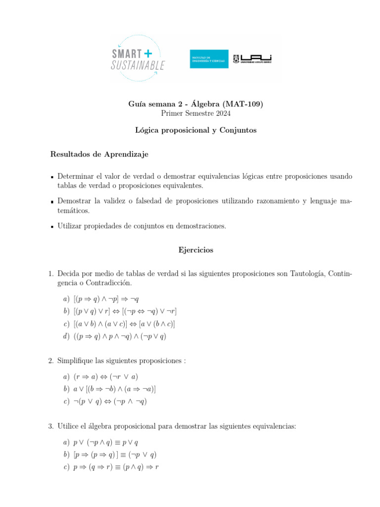 Httpswebc - Uai.clpluginfile - Php1186737mod Resourcecontent0Guia202.PDF 2 | PDF