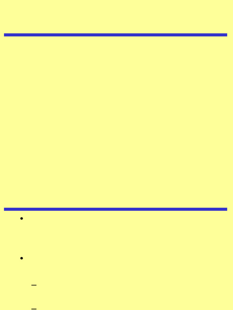 Lecture 6 Performance Management System Pdf