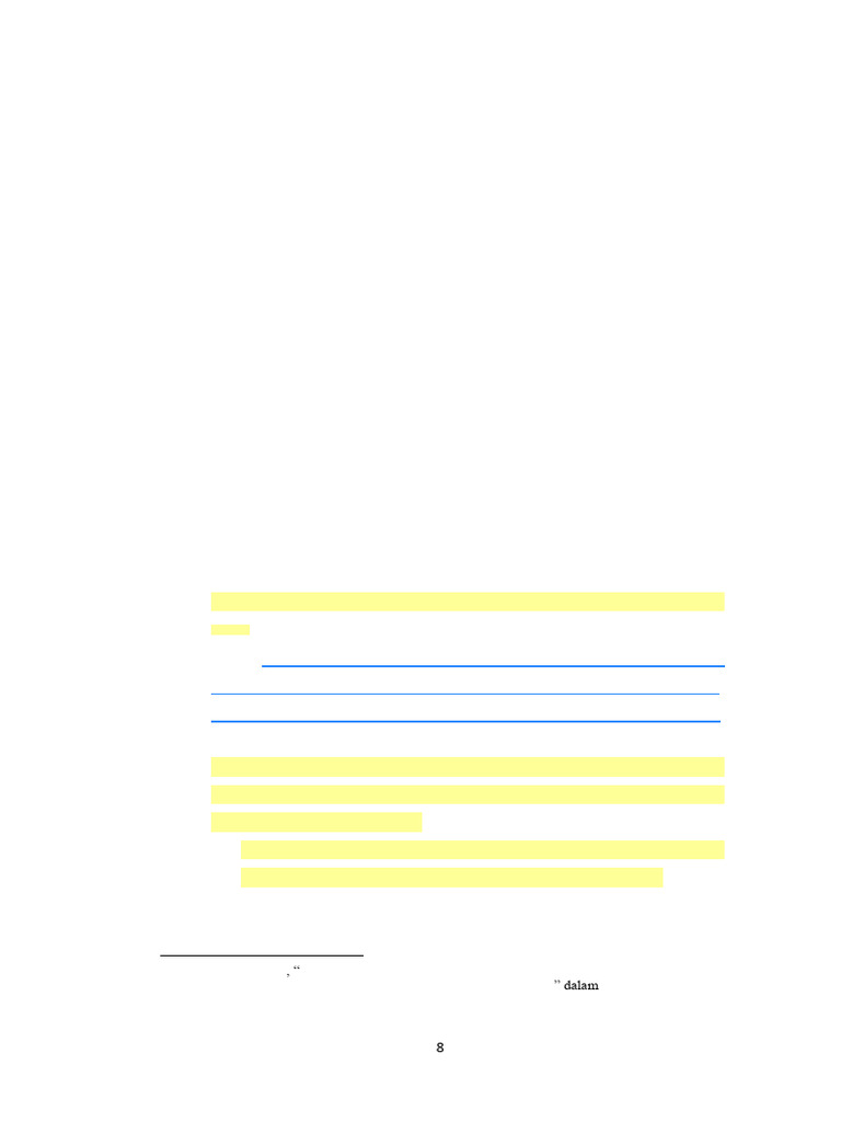 MAKALAH - KEL 6 - MK-11-16new | PDF