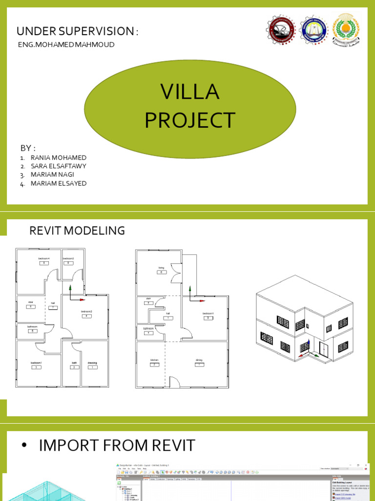 Presentation1 2 | PDF | Art | Science & Mathematics