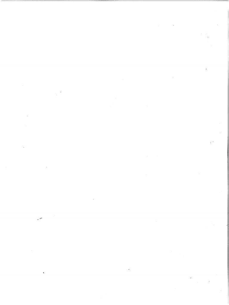 Pcelica 1 Kontrolne Vezbe Iz Matematike | PDF