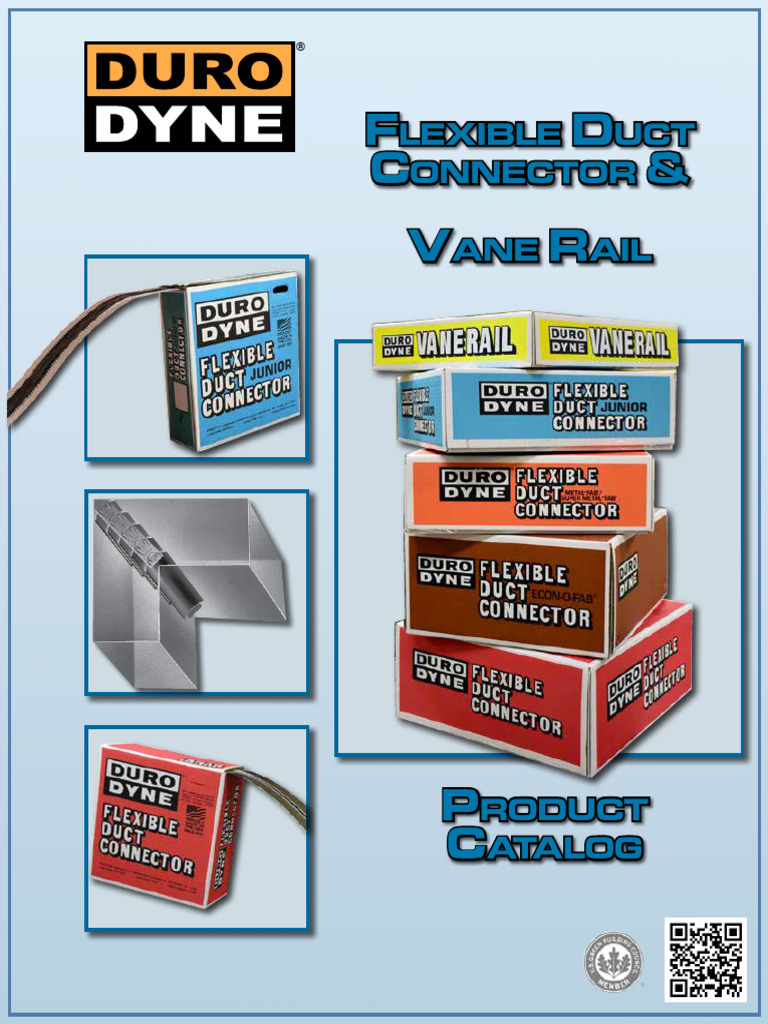 Flex Conn Catalog | PDF