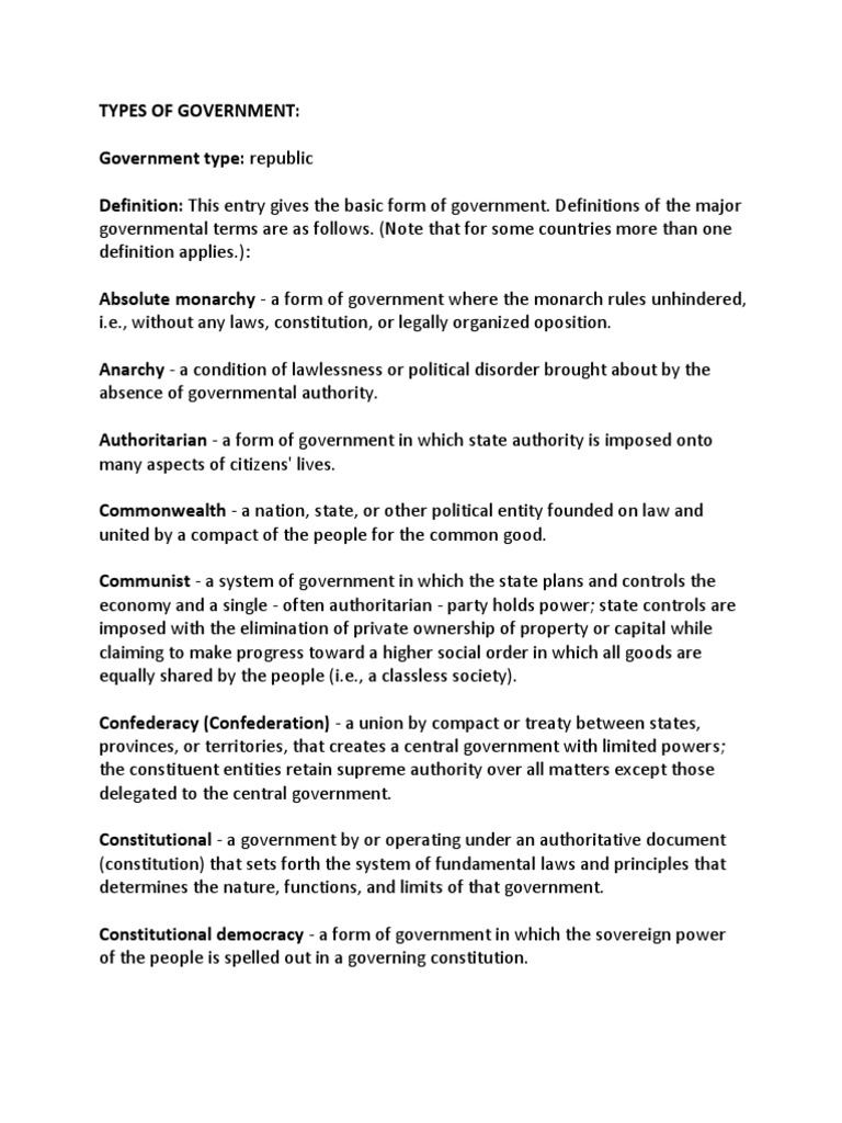 Corry Aquino's Administration | PDF | Corazon Aquino | Forms Of Government