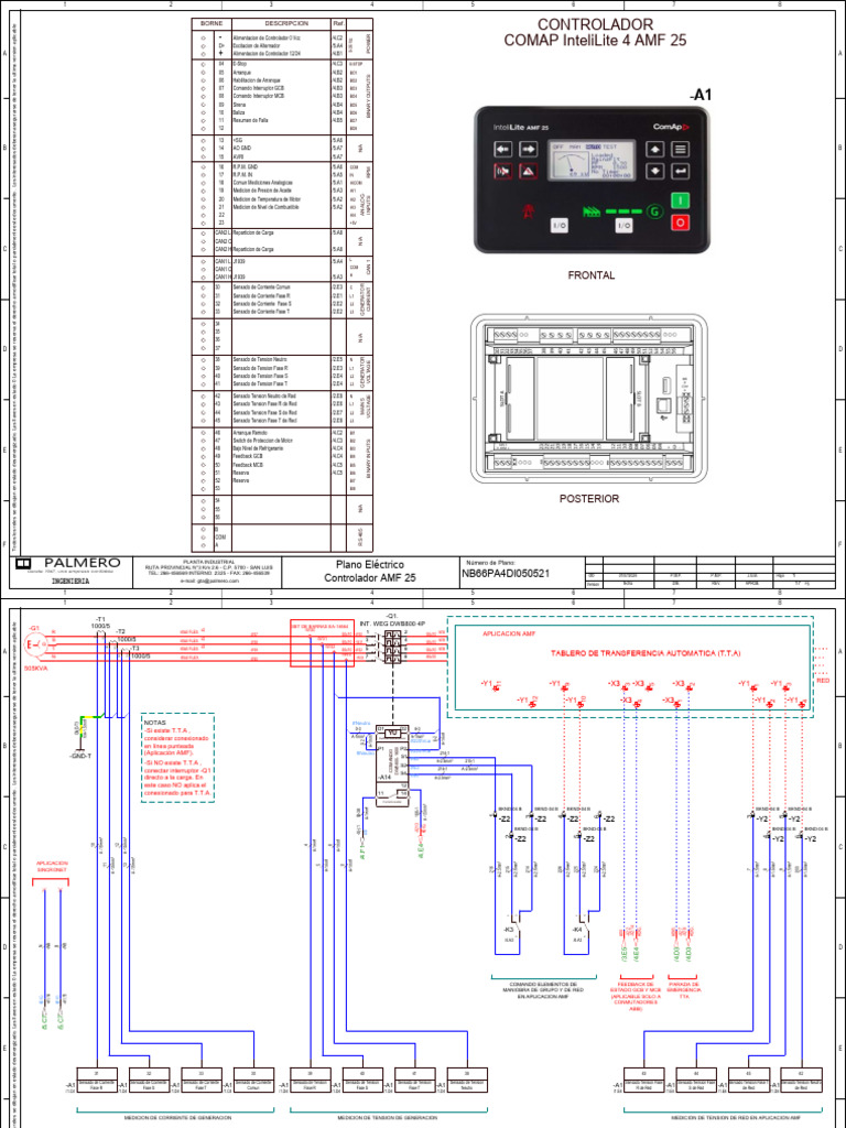 Nb66pa4di050521 - NPF 30457 | PDF