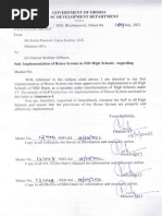 Matron Job Description and Responsibilities | PDF | Housekeeping ...