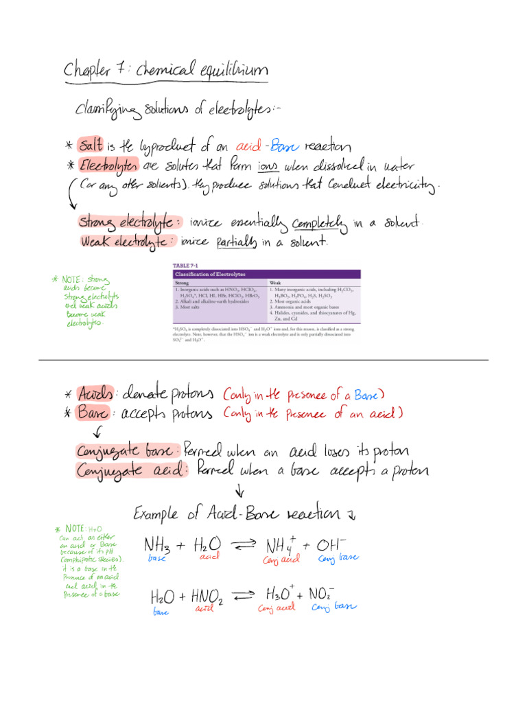 Quantitative Analysis Chap 7 | PDF