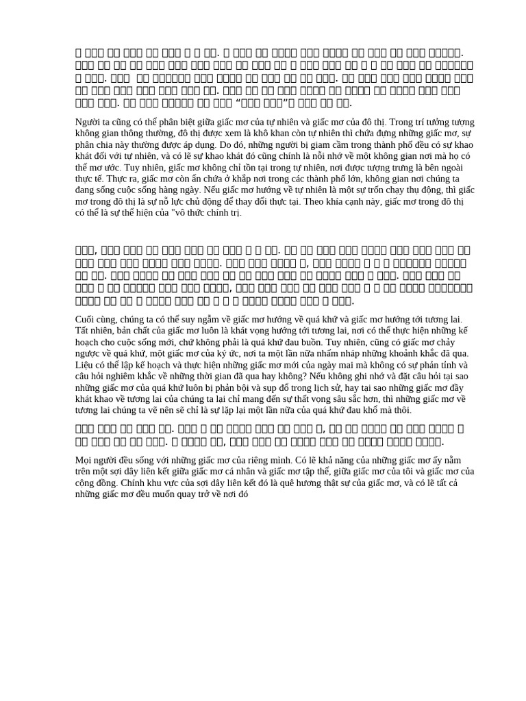 Dich Bien Dich 2 | PDF