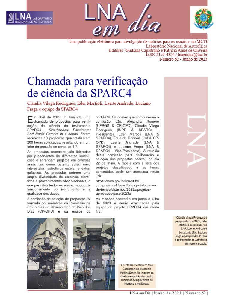 Lnaemdia 62c | PDF