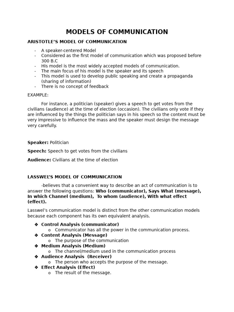 5a's Lesson Plan | PDF | Communication | Art