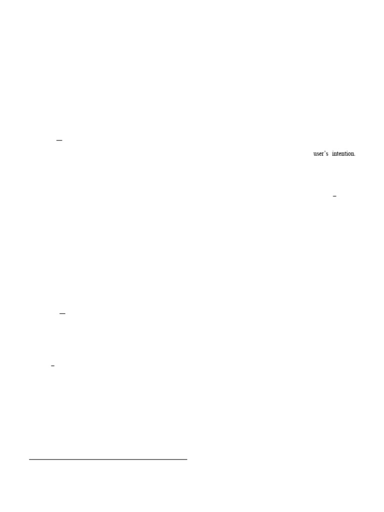 00 - Multiple Frequency Effects On Human-Brain Based Steady-State ...