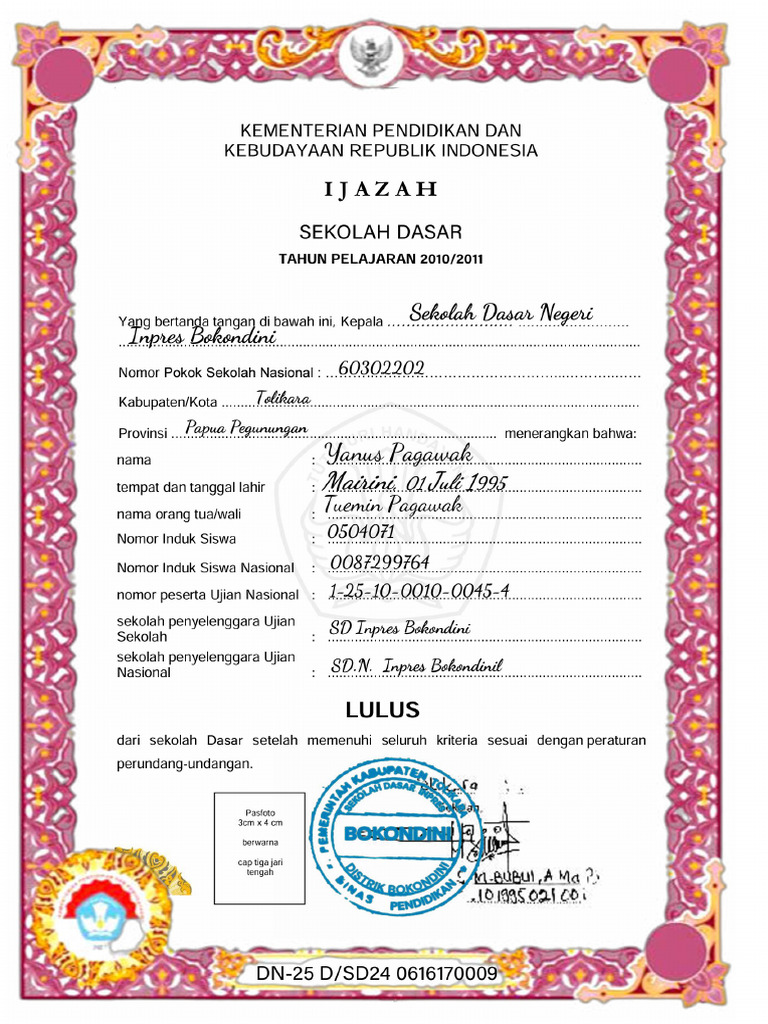 Storage Emulated 0 Android Data Com Adobe Reader Files Pictures Adobe Acrobat Exports Doc