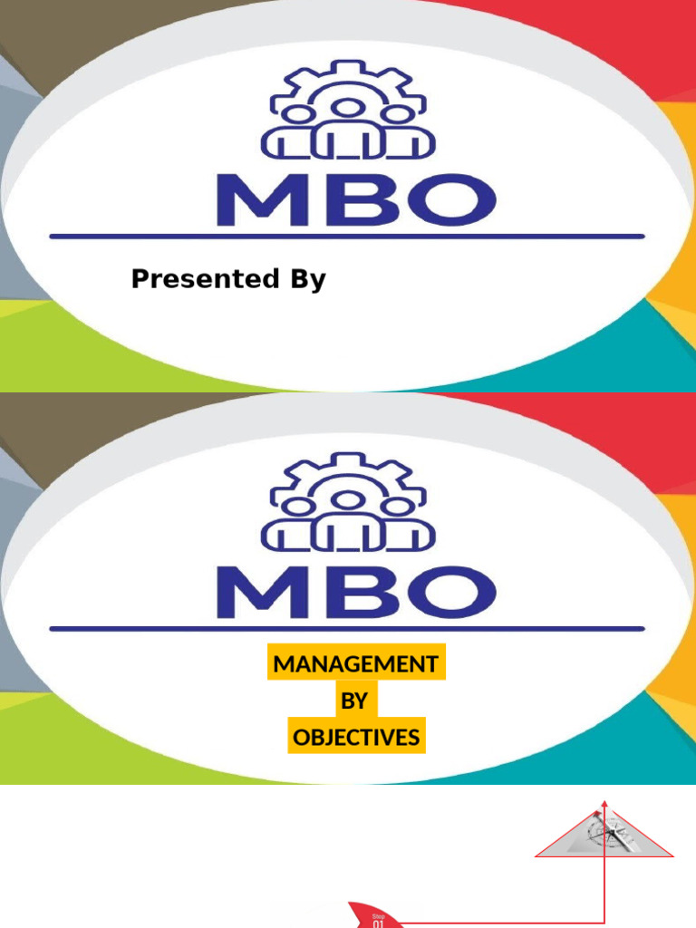 MBO-REV2 | PDF