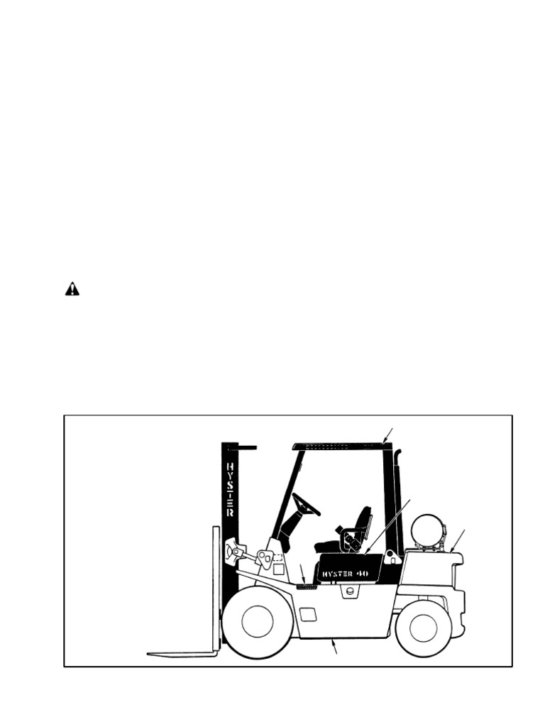 The Frame | PDF