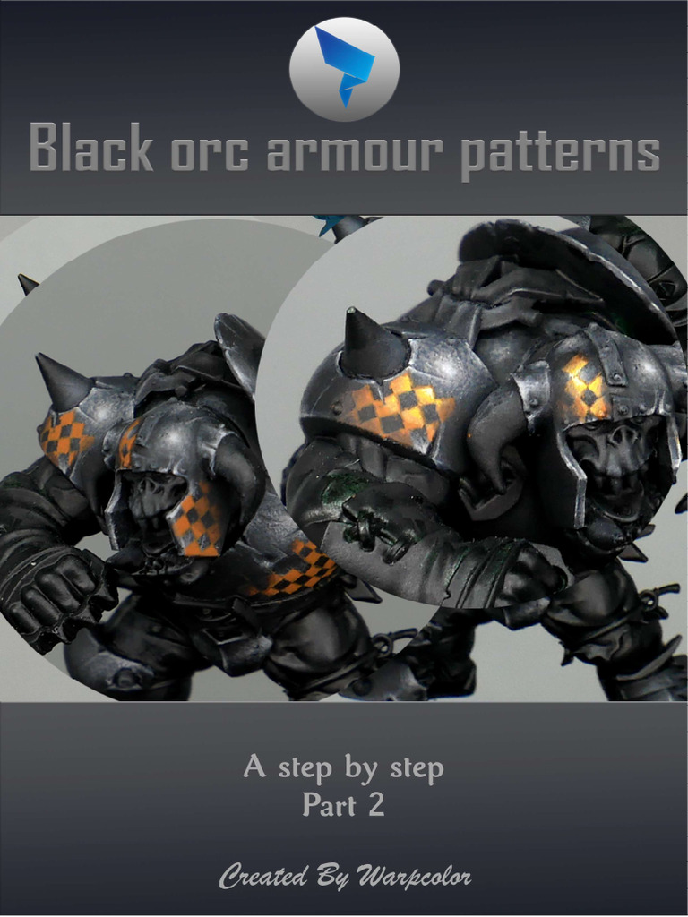 Checkered patterns | PDF