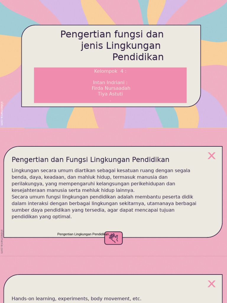 Mentahan Intan | PDF