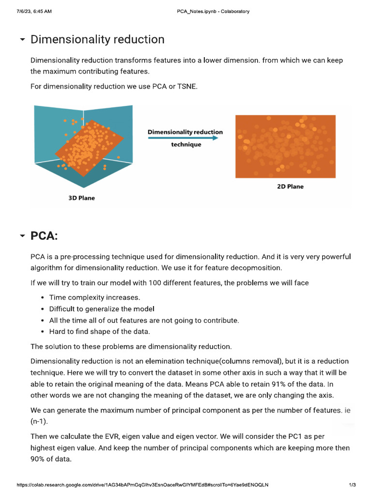 PCA_Notes_1693018635 download | PDF