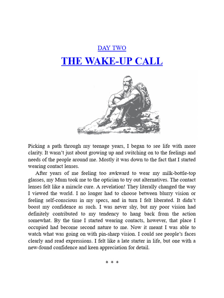 Chap 2 Waypoints Pdf