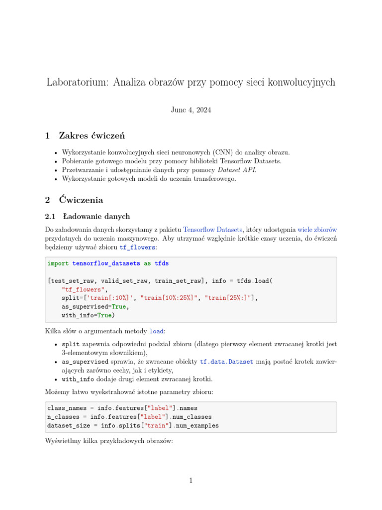 11-cnn | PDF 11-cnn | PDF