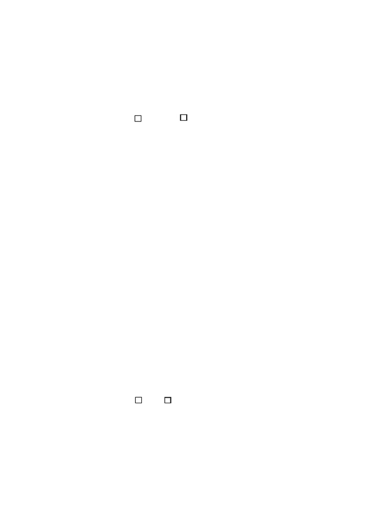 CITRA DEWI PUSPITA-Biodata PD DIKTI | PDF