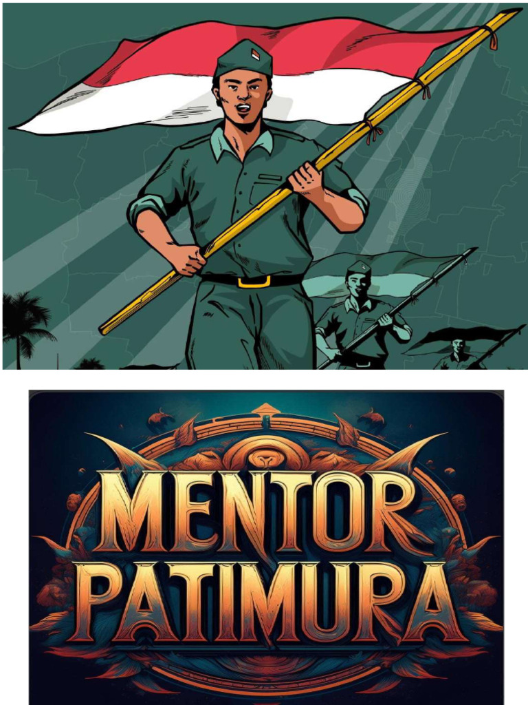 mentor | PDF