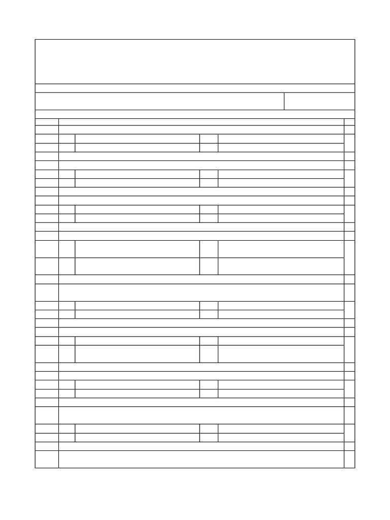 Midsem - COM 311 | PDF