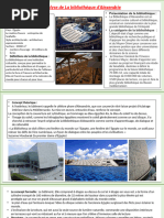 6 Structure des coques et voiles minces en B.A courbes et plissés (1 ...