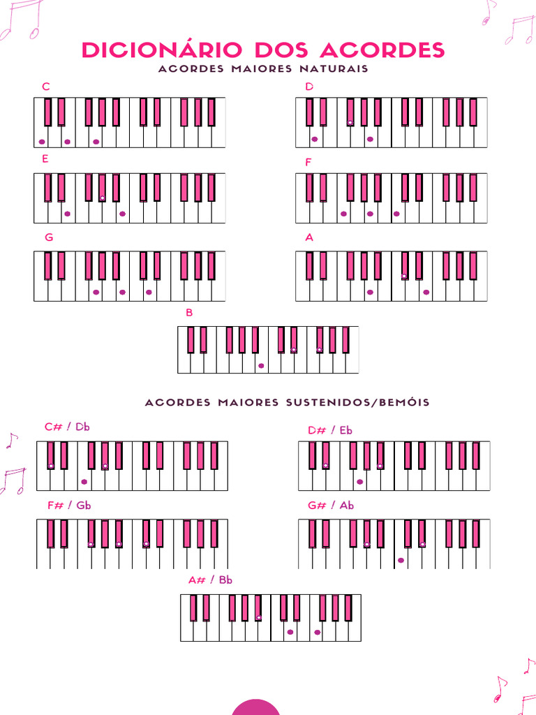 Pinkeys 20240918 173202 0000 | PDF