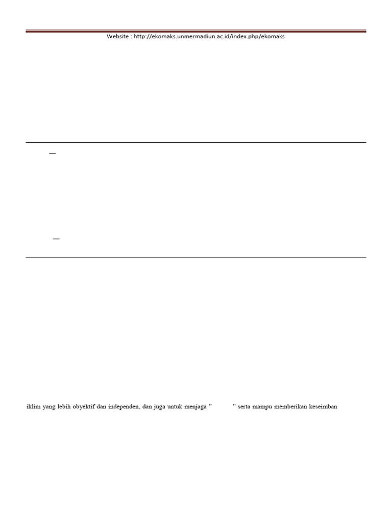 Admin, Arnes Anandita | PDF