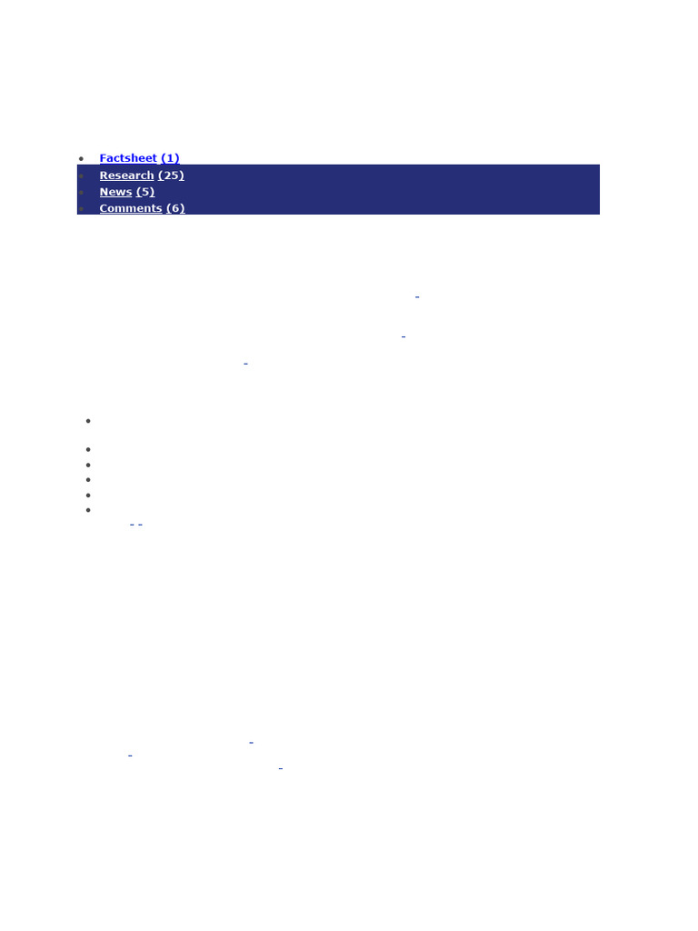 Autism Therapy - Social Stories | PDF