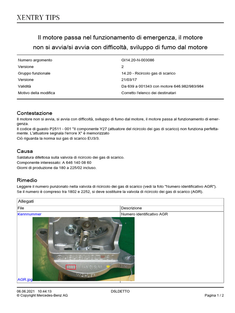 60003702_Ver_2 | PDF