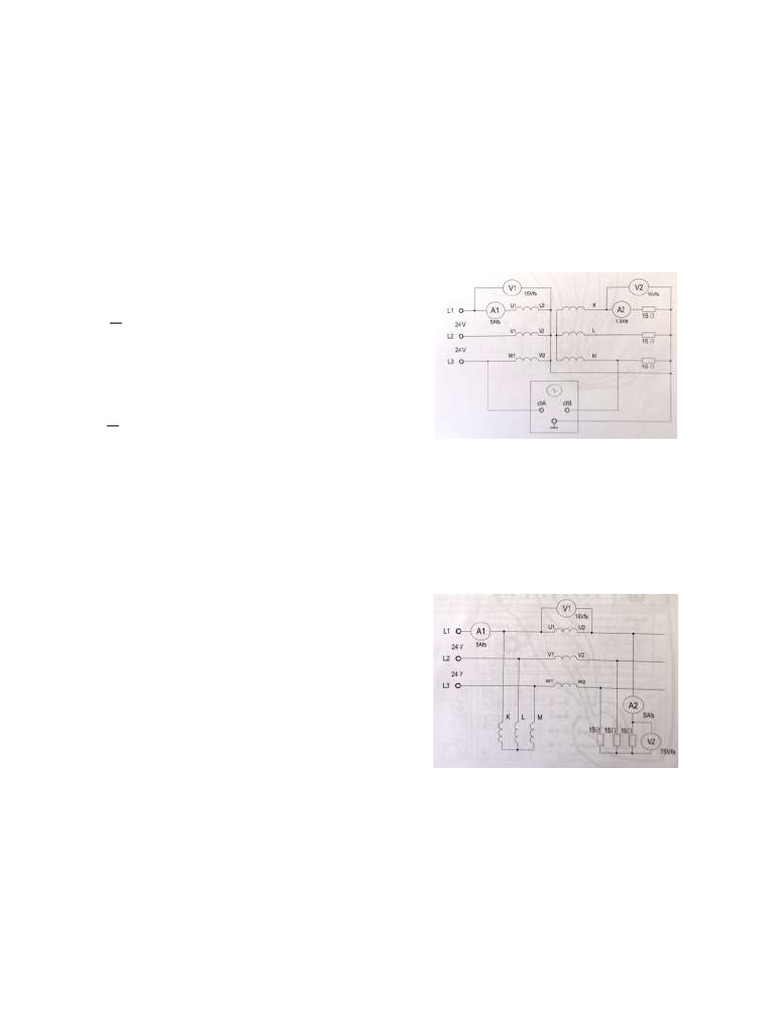 Cristian Sebastian Johan (Lab 1) | PDF